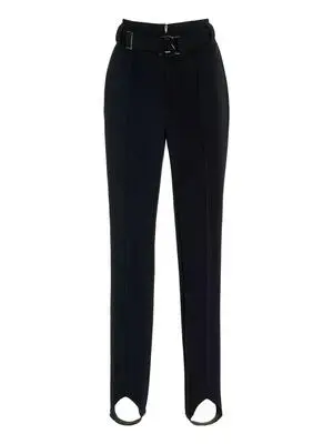 BOGNER Eirin Stirrup Ski Pants