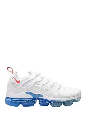 Nike Air Vapormax Plus Sneakers - White