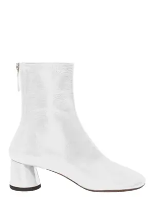 PROENZA SCHOULER Proenza Schouler Patent Ankle Boots