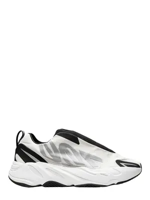 ADIDAS X YEEZY Yeezy 700 Mnvn Laceless Sneakers - White