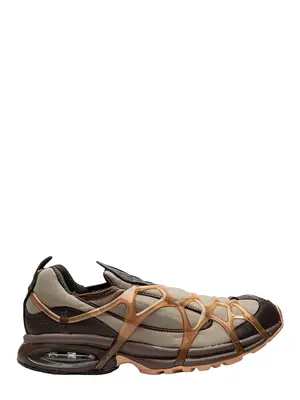 Nike Air Kukini Sneakers - Brown