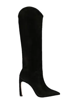 SCHUTZ Maryana Sculpt Boot