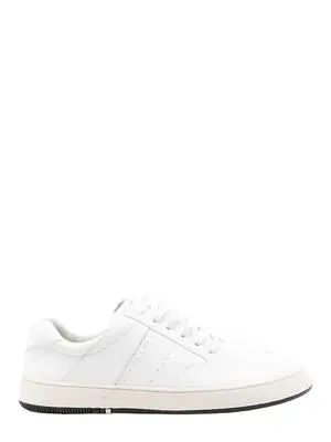 OSKLEN Soho Sneakers - White