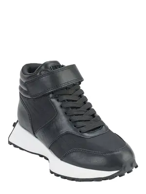 Dkny Noemi Sneakers - Black
