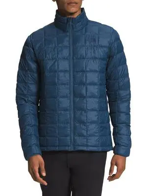 The North Face The North Face Thermoball Eco 2.0 Jacket Shady Blue