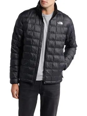 The North Face The North Face Thermoball Eco 2.0 Jacket Tnf Black-npf