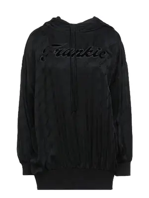 FRANKIE MORELLO FRANKIE MORELLO Sweatshirt