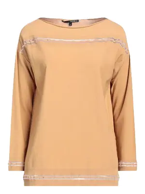 TORTONA 21 TORTONA 21 Sweater Beige