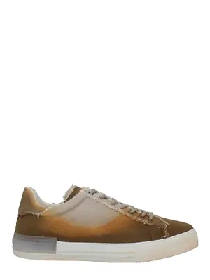 Hogan HOGAN Low-top Sneakers Beige