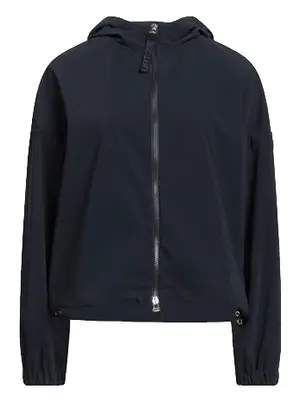 UP TO BE UP TO BE Overcoat & Trench Coat