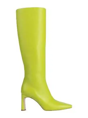 LIU •JO Leonie Hanne X Boot - Green