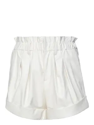 ANIYE BY ANIYE BY Shorts White