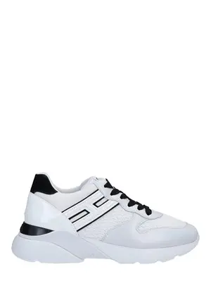 Hogan HOGAN Low-Top Sneakers White