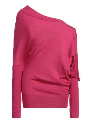 TOM FORD TOM FORD Knitted Sweater Pink