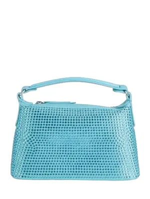 LIU •JO LIU •JO Leonie Hanne X Handbag Blue