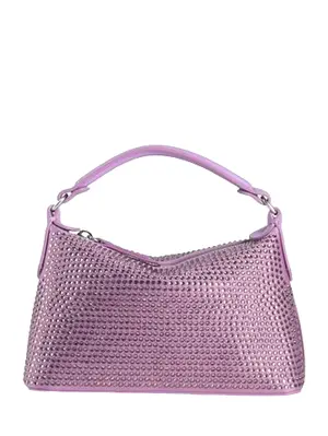LIU •JO LIU •JO Leonie Hanne X Handbag Purple