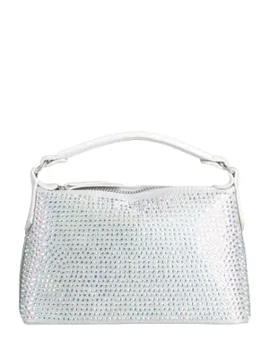 LIU •JO LIU •JO Leonie Hanne X Handbag White
