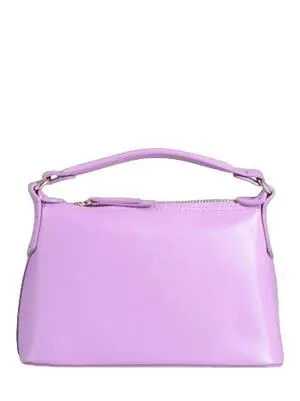 LIU •JO Leonie Hanne X Handbag - Purple