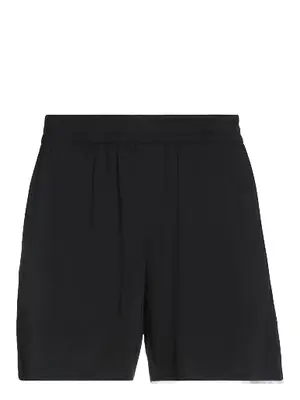 BLUE SKY INN Shorts - Black