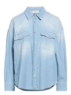 DONDUP Denim Shirt