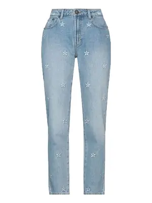 ONETEASPOON Jeans - Blue