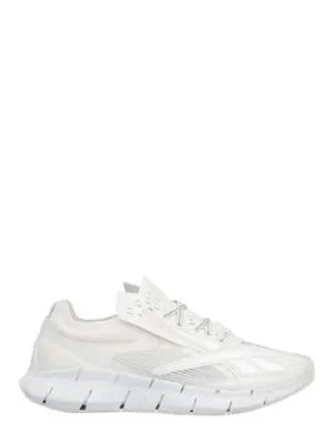 MAISON MARGIELA X REEBOK MAISON MARGIELA X REEBOK Textile Fibers Sneakers White