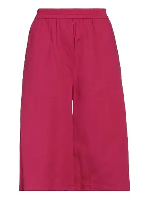 8PM 8PM Culottes Pink