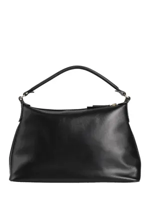 LIU •JO Leonie Hanne X Handbag Black