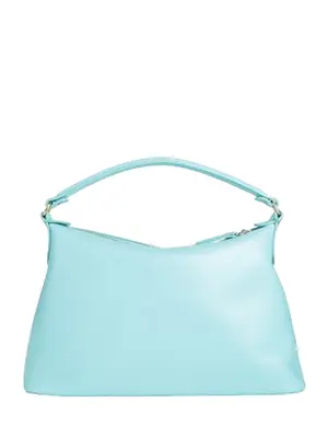 LIU •JO Leonie Hanne X Handbag Blue