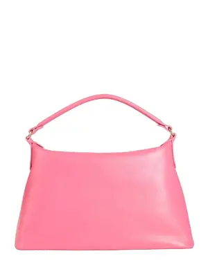 LIU •JO Leonie Hanne X Handbag Pink
