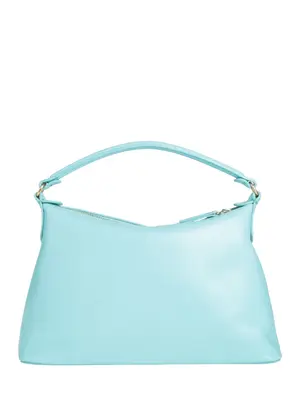 LIU •JO Leonie Hanne X Handbag Sky Blue