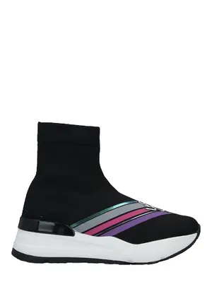 RUCOLINE RUCOLINE Sock Sneakers