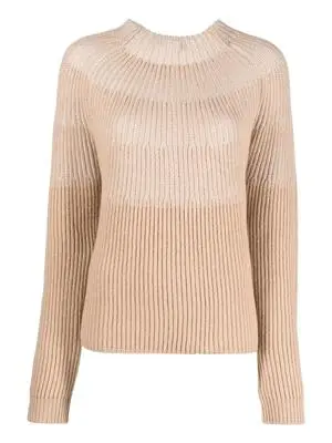 AGNONA Cashmere Jumper