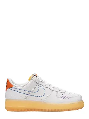 NIKE Air Force 1 Low 101 Sneakers
