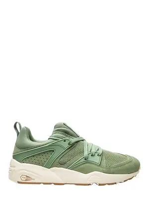 PUMA PUMA Blaze Of Glory MMQ Sneakers Green