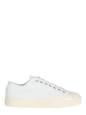 Superga 2432 Workwear Low-top Sneakers - White