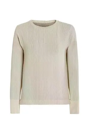 CORDOVA Cordova Base Layer Ribbed-Knit Top