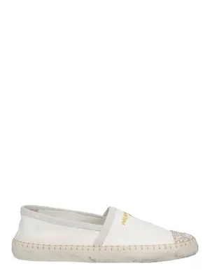 Philippe Model Sneakers - White