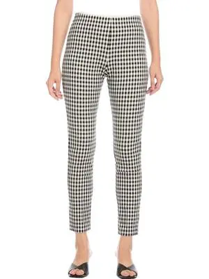 KAREN KANE Piper Pants At Nordstrom