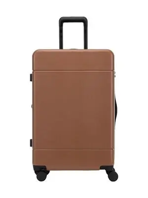 CALPAK 26-inch Rolling Suitcase - Hazel