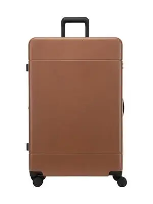 CALPAK Large 30-inch Rolling Suitcase - Hazel
