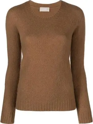 DRUMOHR Drumohr Crew-neck Jumper