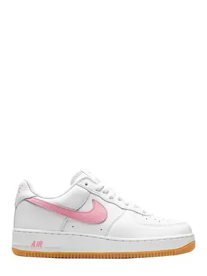 NIKE Air Force 1 Low Sneakers