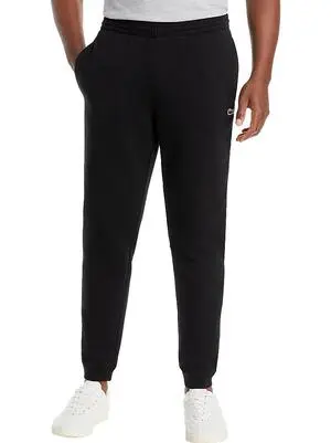 Lacoste Classic Tracksuit Trousers - Black