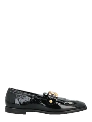 BALDININI Loafers - Black