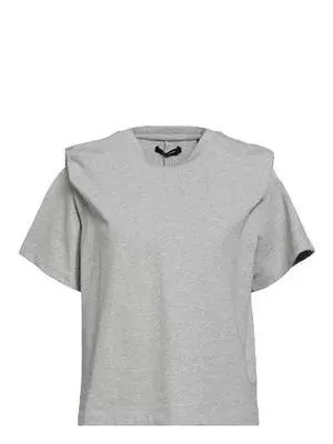 Isabel Marant T-shirt - Grey