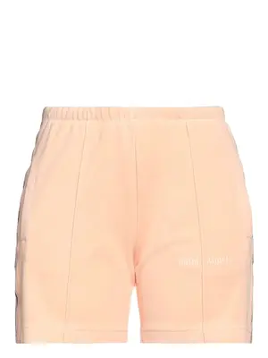 Palm Angels PALM ANGELS Shorts Pink