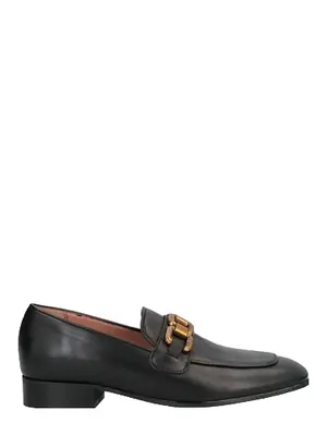 BALDININI BALDININI Loafers Black