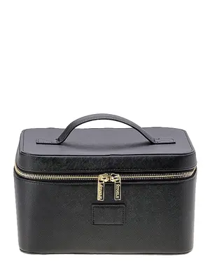 ETOILE COLLECTIVE ETOILE COLLECTIVE Vanity Case