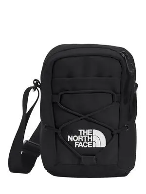 The North Face Jester Crossbody - Tnf Black-npf